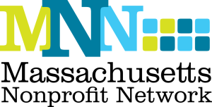 About MNN - Massachusetts Nonprofit Network